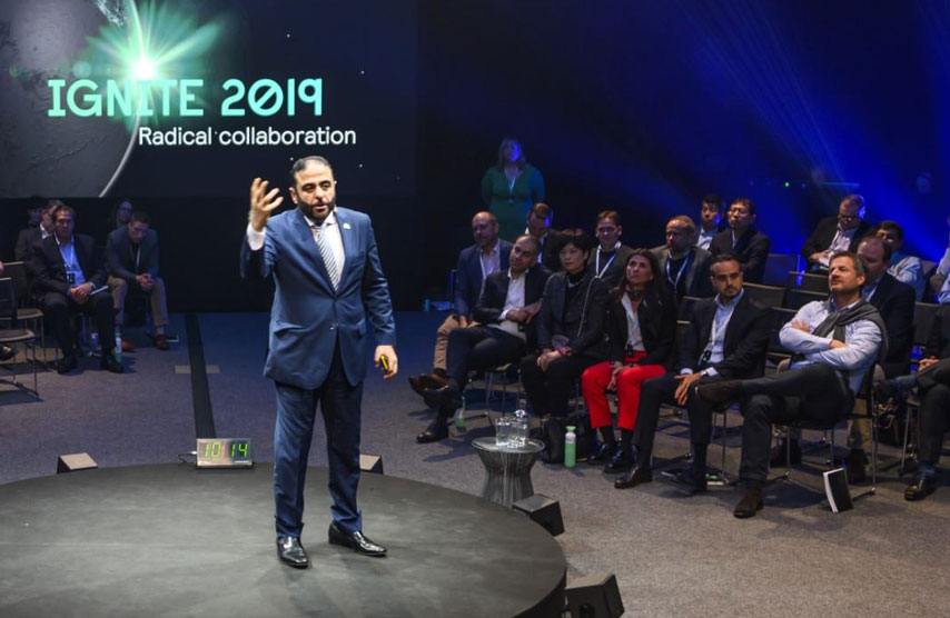 Cloud Campus: All courses